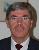 James Grieve's Instagram, Twitter & Facebook on IDCrawl