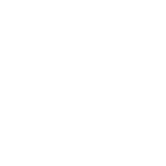 Hutton to co-lead a new UK-wide centre to develop planet-friendly ...