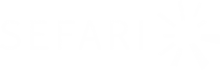 About - James Hutton Institute