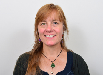 Petra Boevink - James Hutton Institute