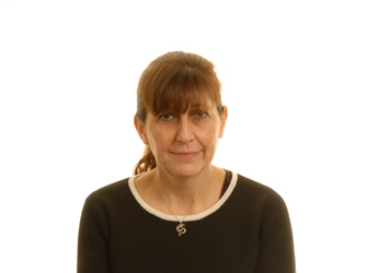 Claire Hardy - James Hutton Institute