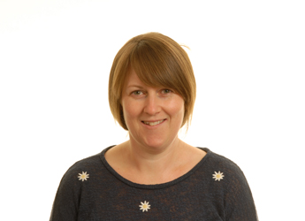 Clare Cameron - James Hutton Institute