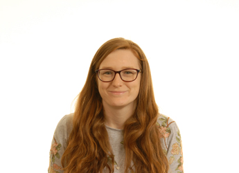 Grace Remmington - James Hutton Institute