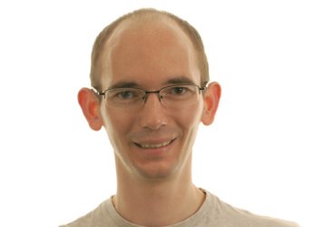 James Sample - James Hutton Institute