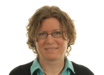 Lee-Ann Sutherland - James Hutton Institute