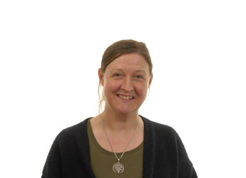 Leonie Schulz - James Hutton Institute