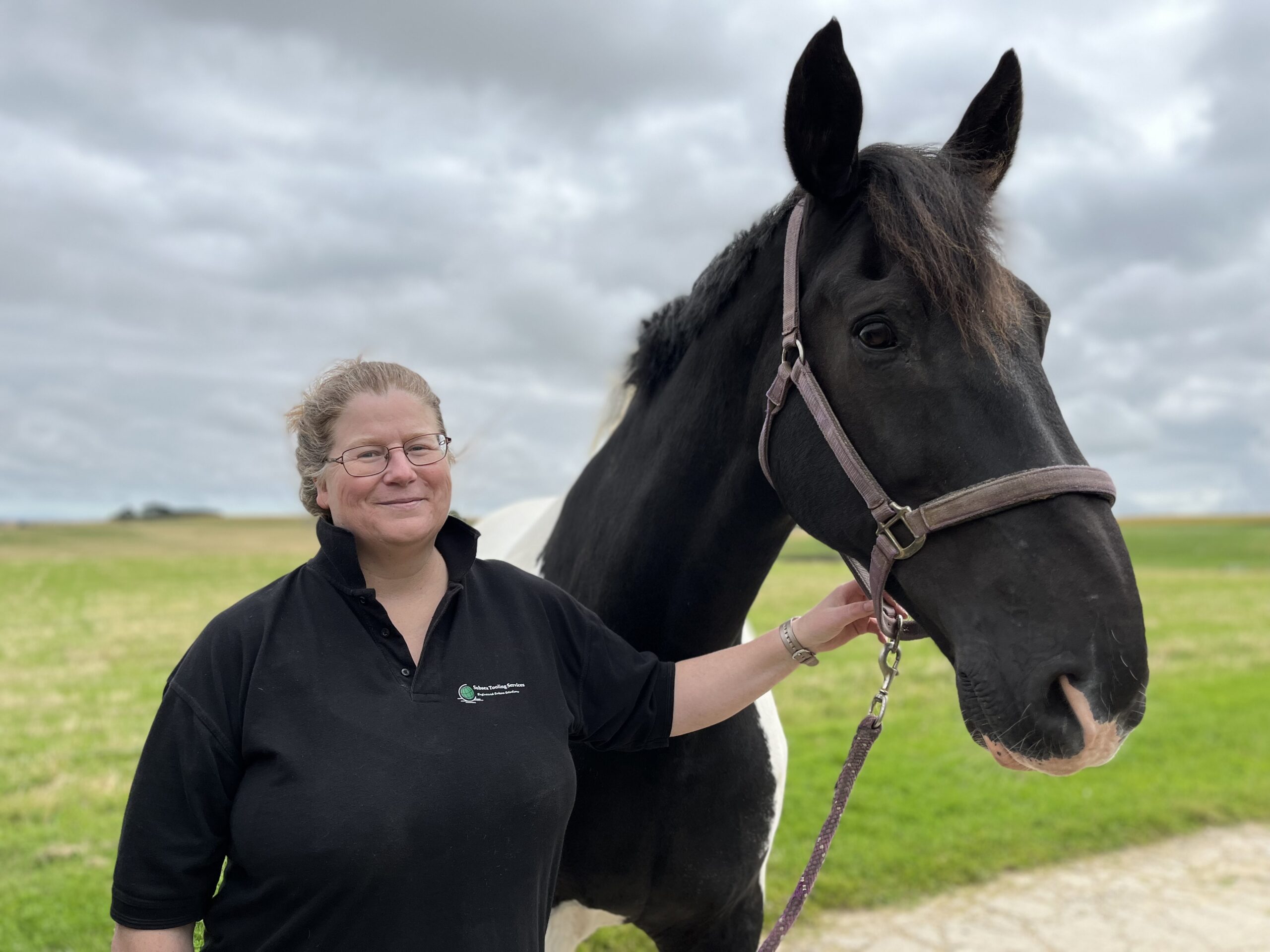 Hunt for cause of deadly horse disease turns to Hutton soil science ...
