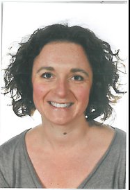 Dr. Chiara Campoli - James Hutton Institute