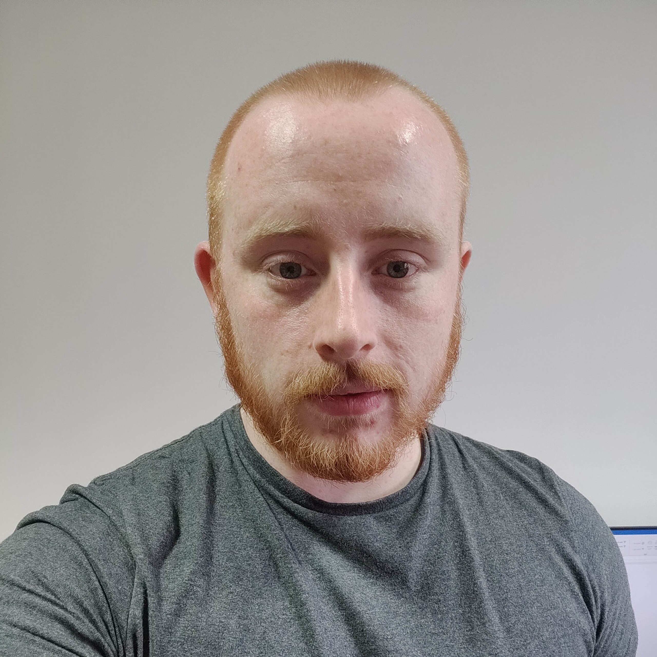 Fraser Macfarlane - James Hutton Institute