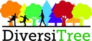 DiversiTree - James Hutton Institute