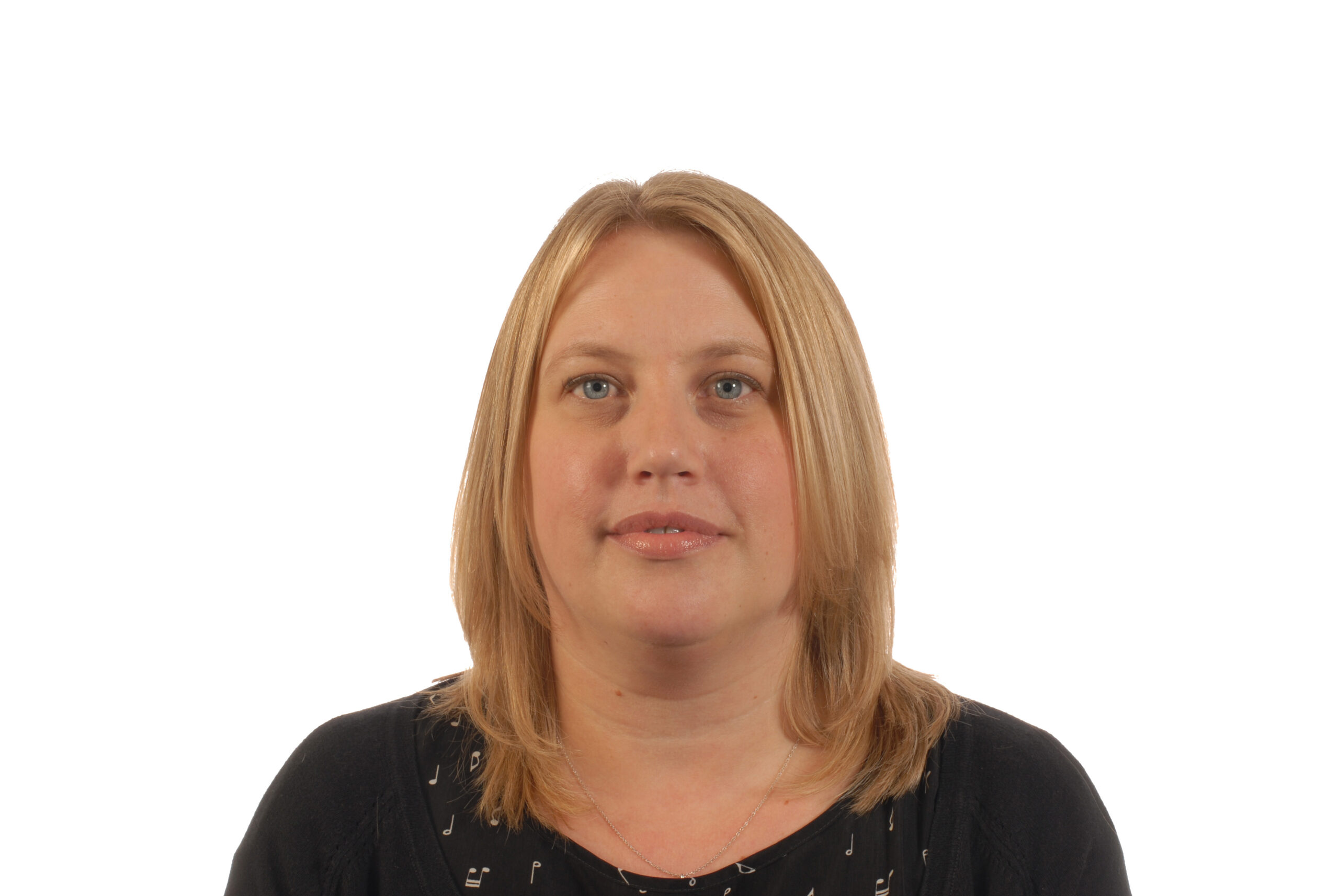 Sonia Humphris - James Hutton Institute