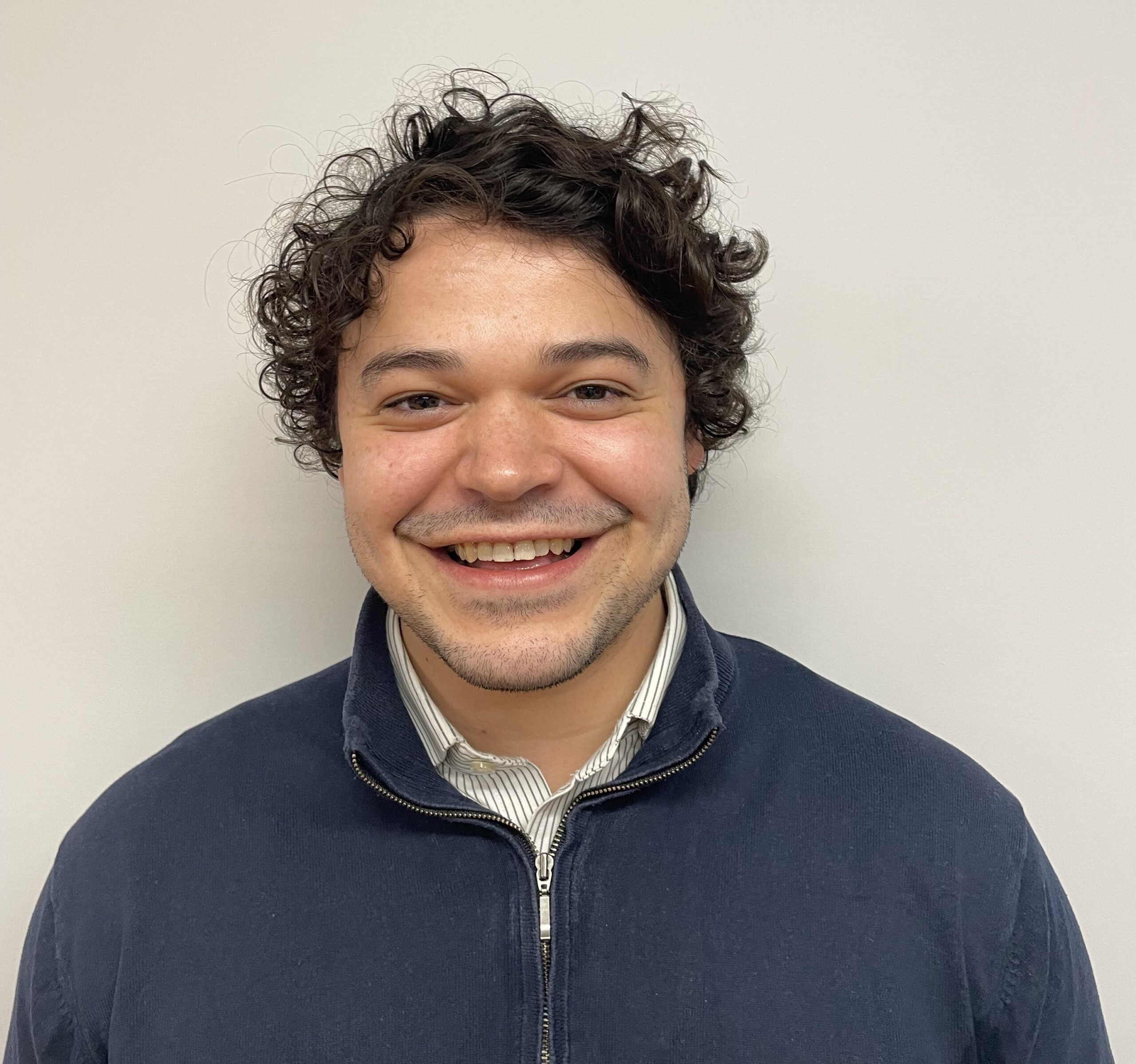 Toby Alkhersan - James Hutton Institute