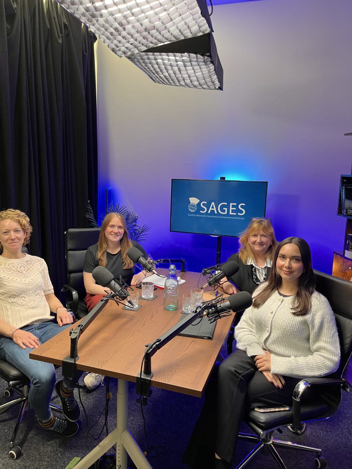 About - James Hutton Institute