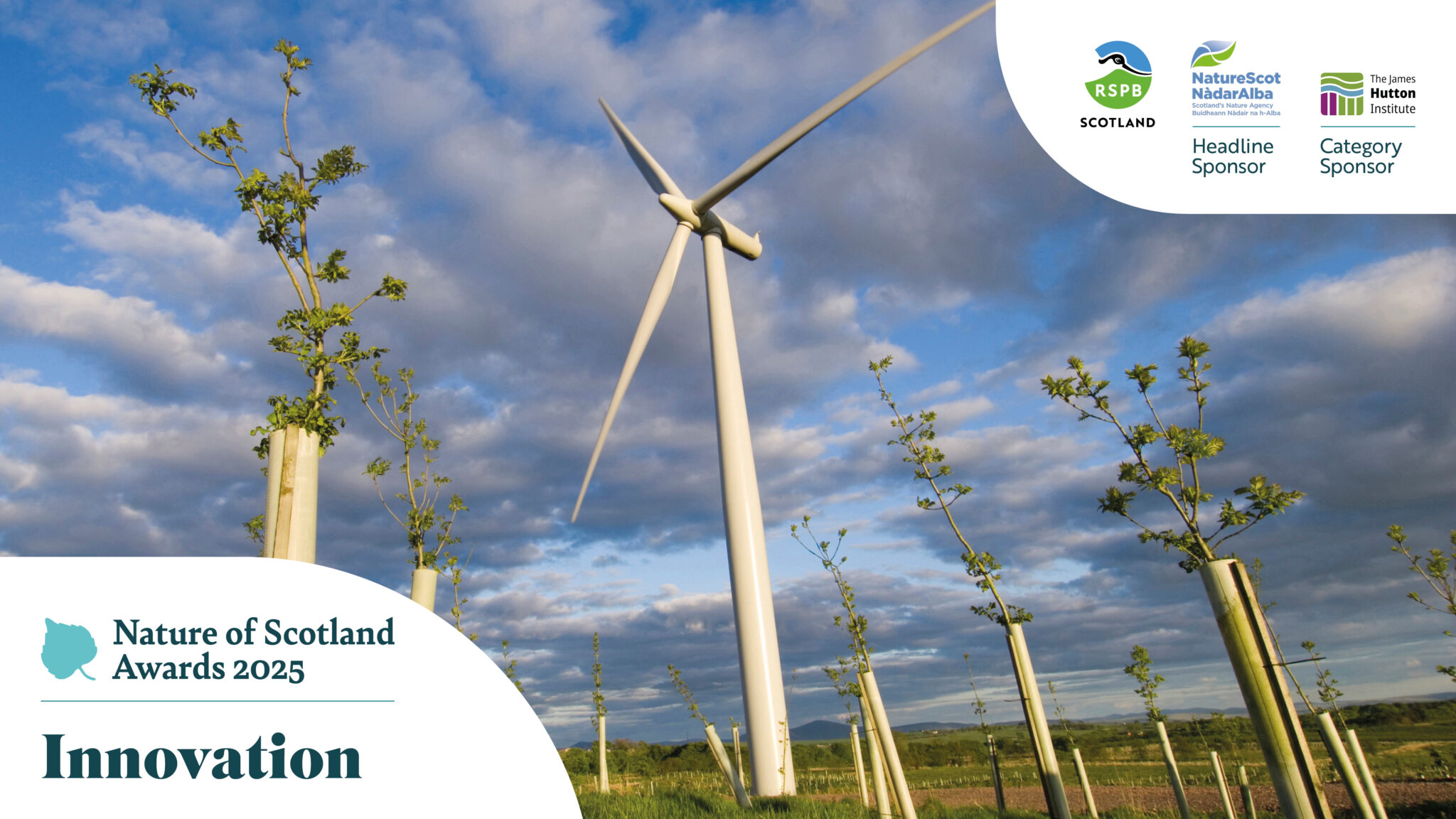 Soil maps - James Hutton Institute