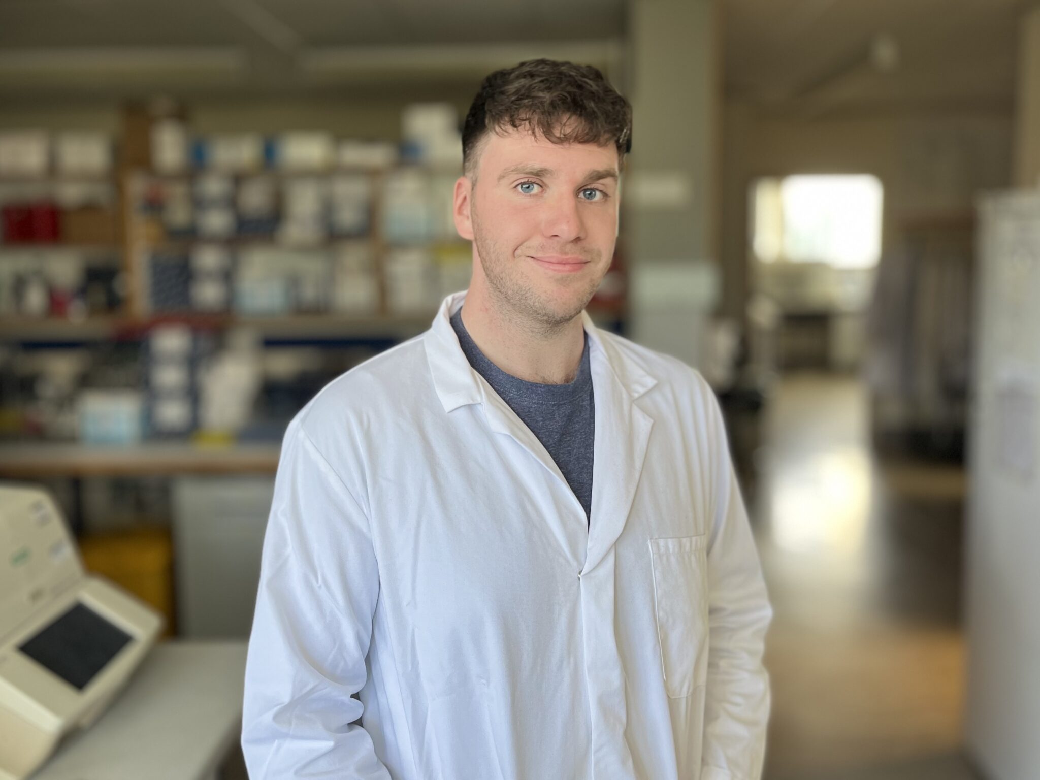 New study finds 1,450% increase in microplastic levels within soil ...