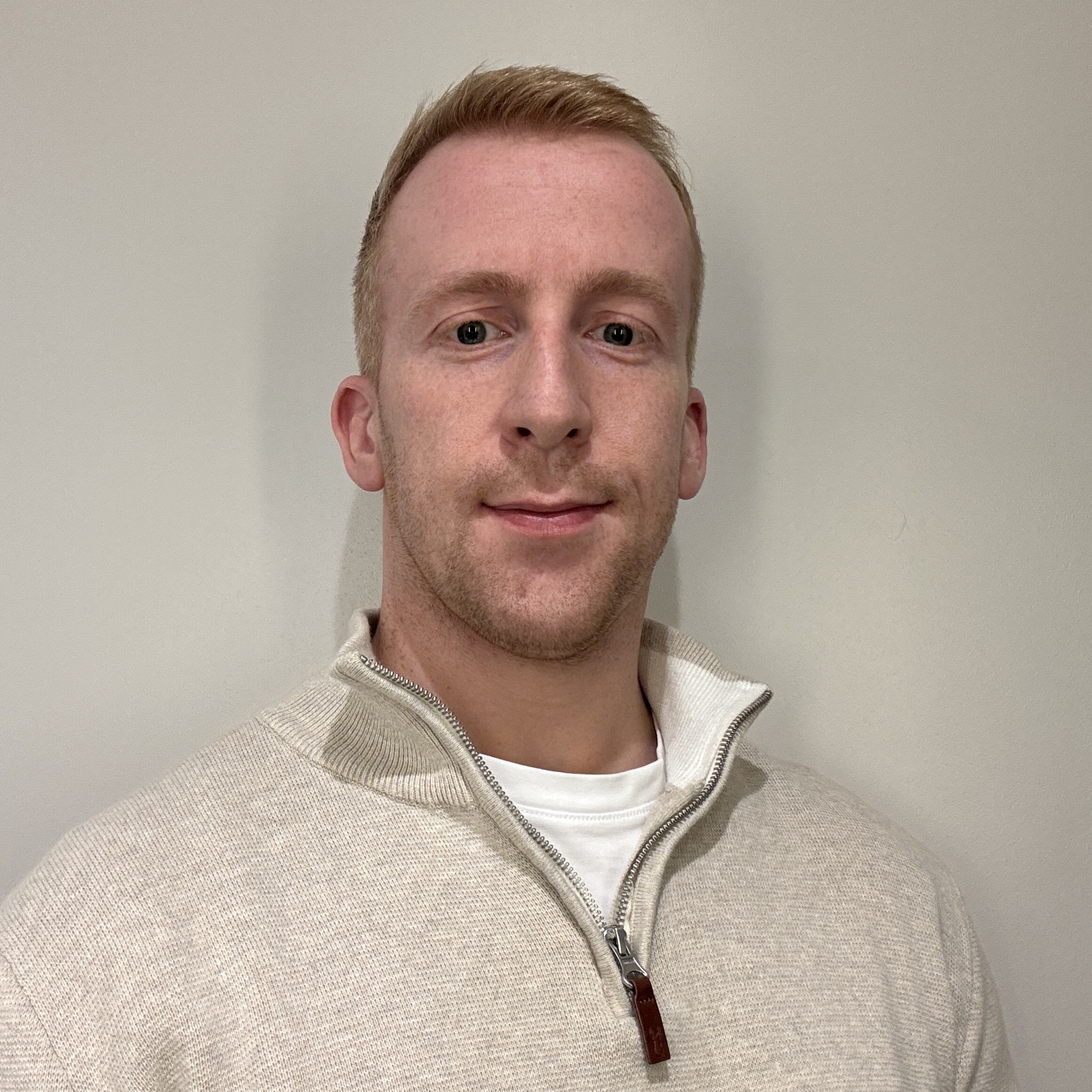 Craig Henderson appointed as Head of IT at The James Hutton Institute - James Hutton Institute