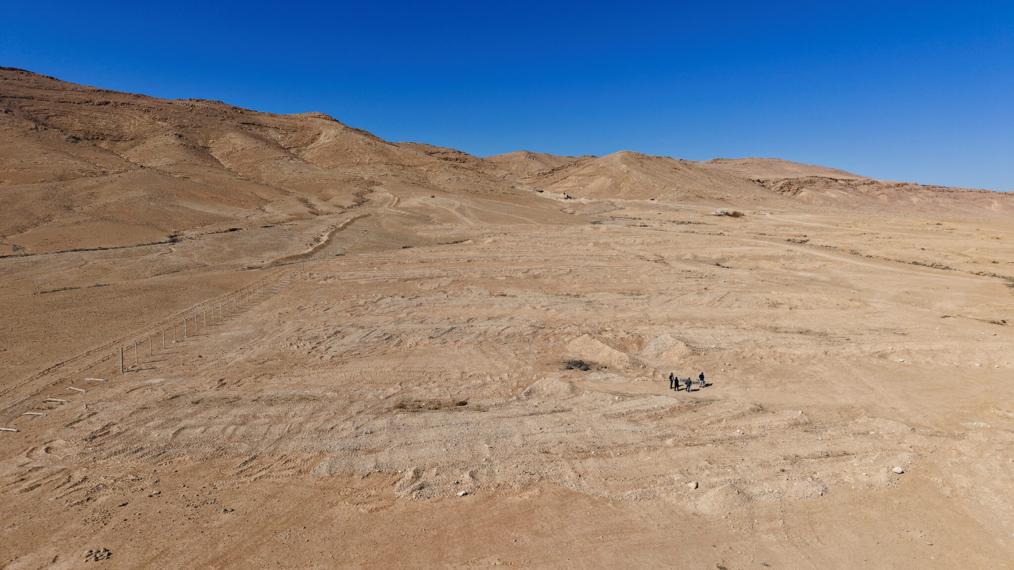 Soil Forensics - James Hutton Institute
