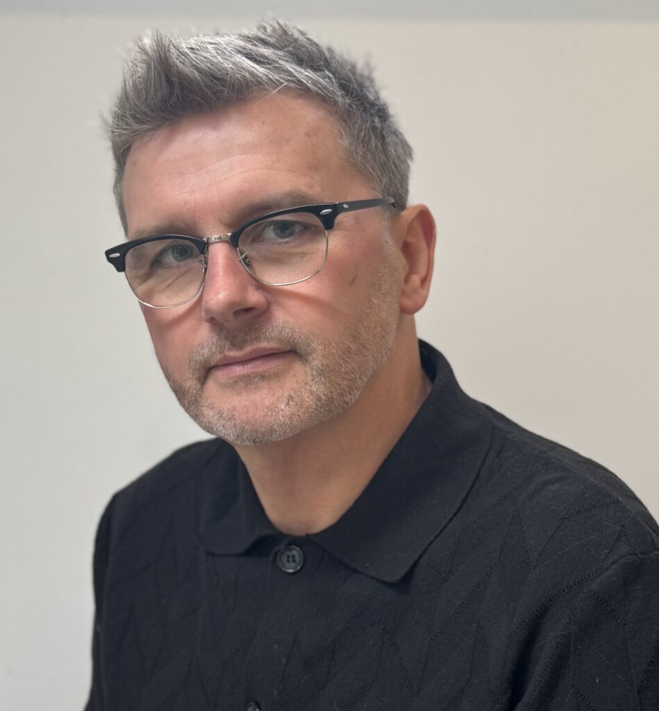 Scientific Services leadership team - James Hutton Institute